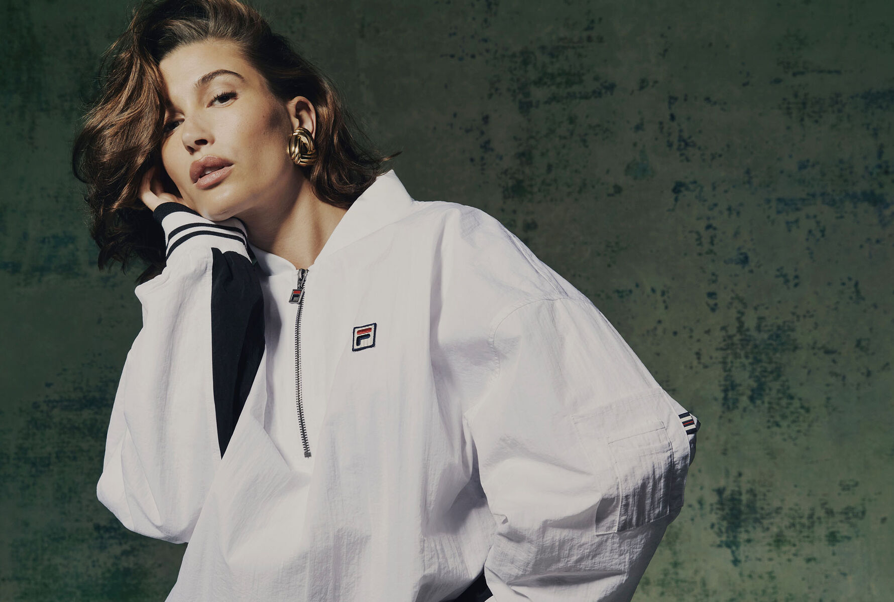 FILA.com Official Site | Sportswear, Sneakers, & Tennis Apparel