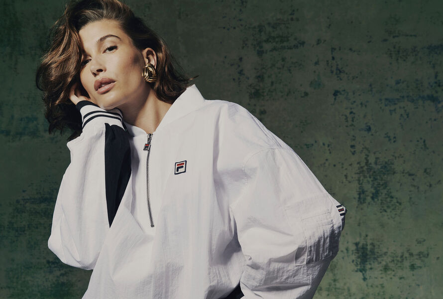 FILA.com Official Site | Sportswear, Sneakers, & Tennis Apparel