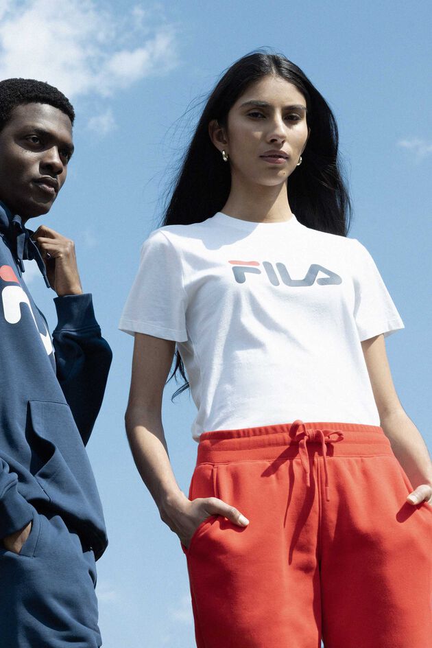 FILA.com Official Site | Sportswear, Sneakers, & Tennis Apparel