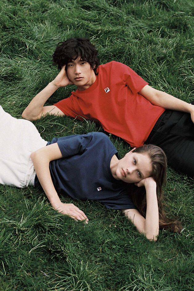 FILA.com Official Site | Sportswear, Sneakers, & Tennis Apparel