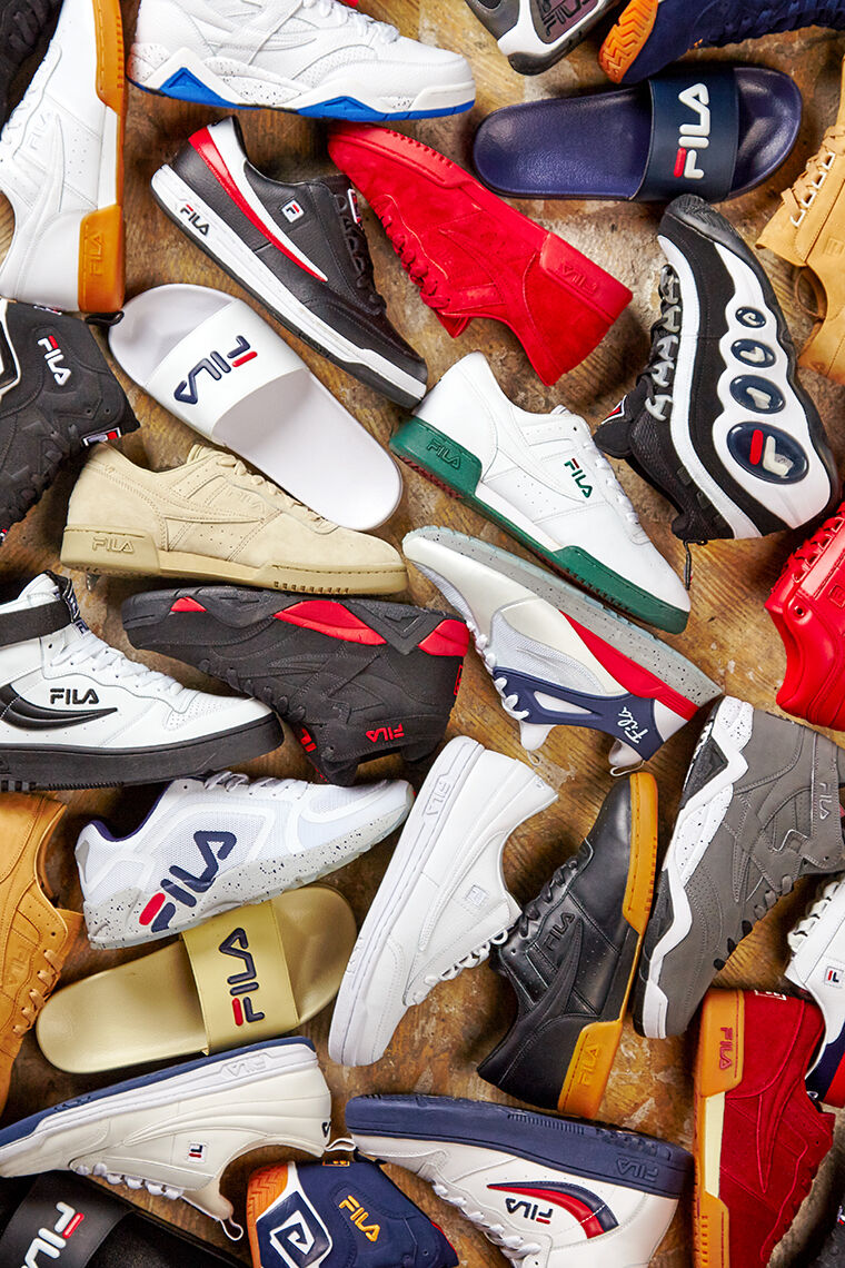 Select all that apply