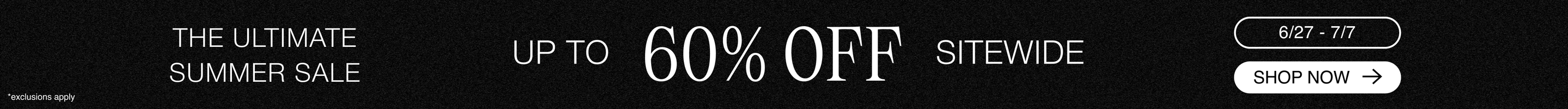 FILA.com Official Site | Sportswear, Sneakers, & Tennis Apparel