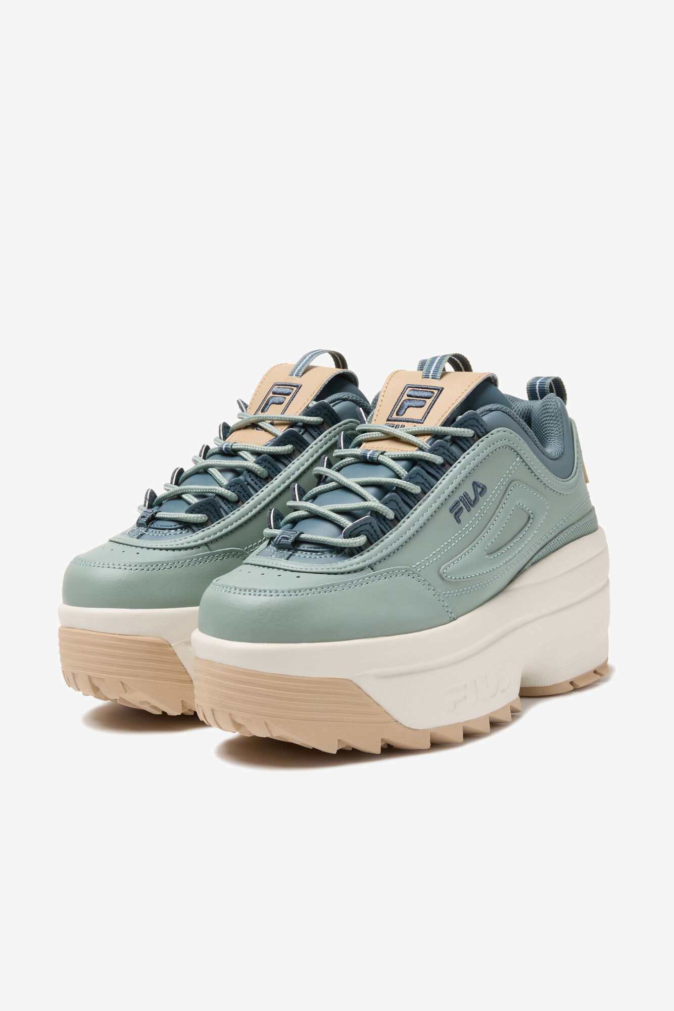 Fila usa online store store