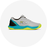 FILA.com Official Site | Sportswear, Sneakers, & Tennis Apparel