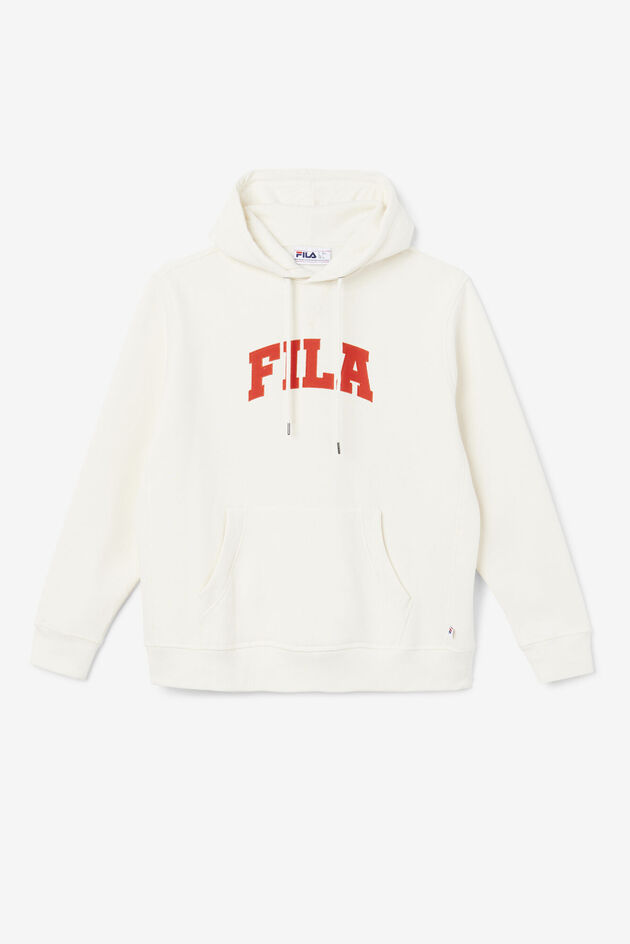 FILA.com Official Site | Sportswear, Sneakers, & Tennis Apparel
