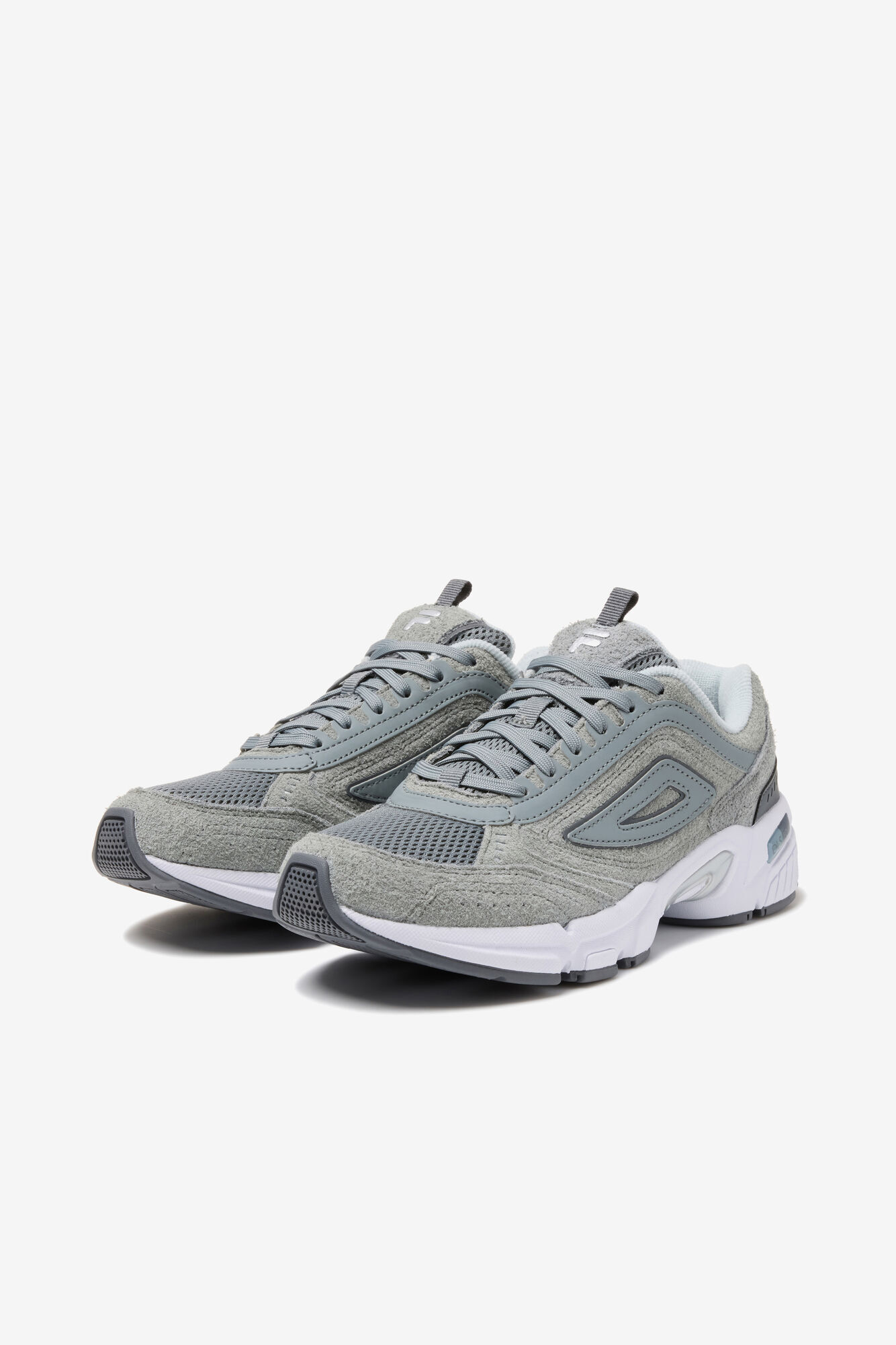 FILA Official Site Sportswear Sneakers Tennis Apparel