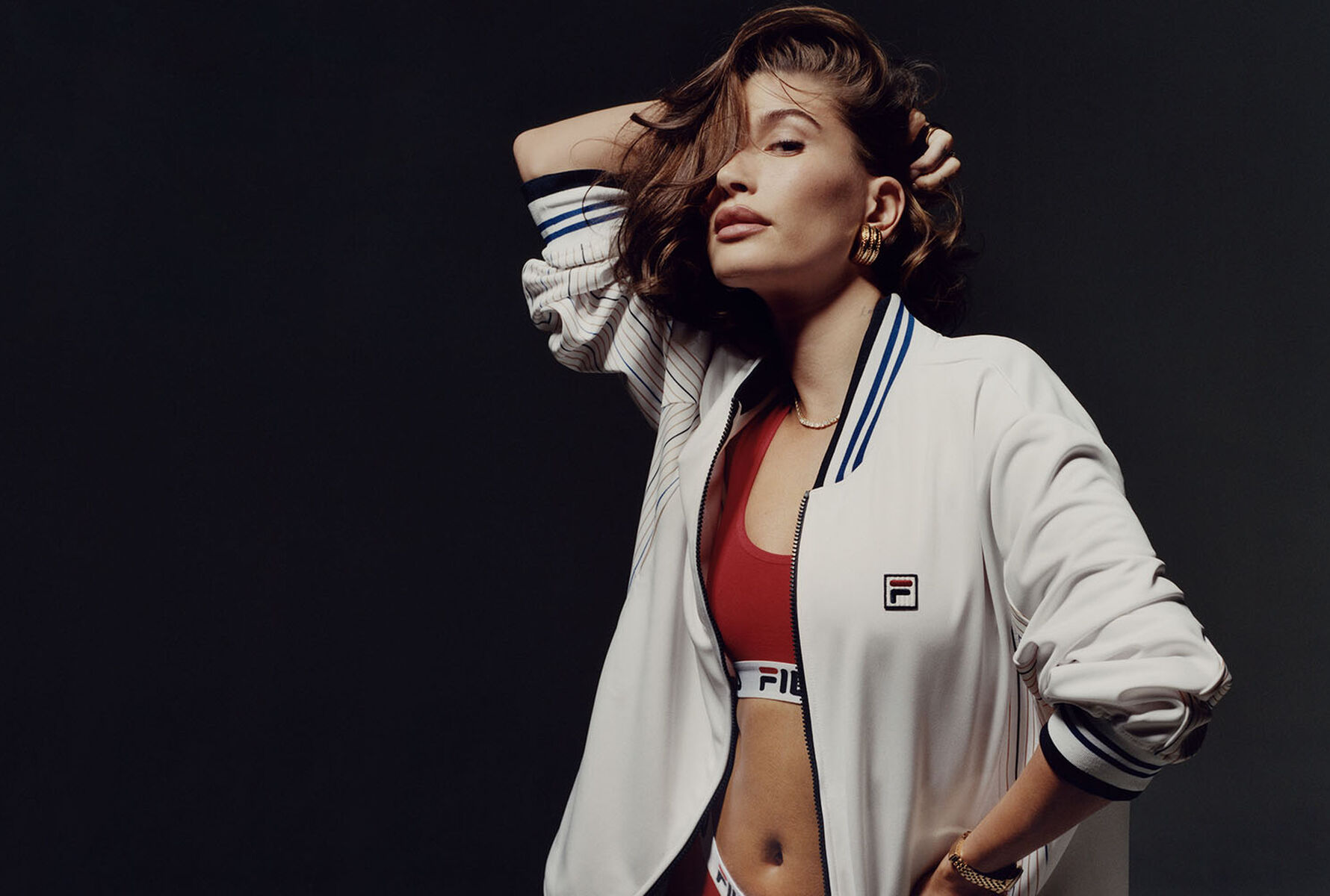 FILA.com Official Site | Sportswear, Sneakers, & Tennis Apparel