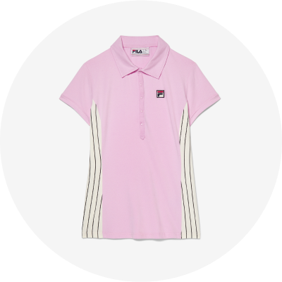 FILA.com Official Site | Sportswear, Sneakers, & Tennis Apparel