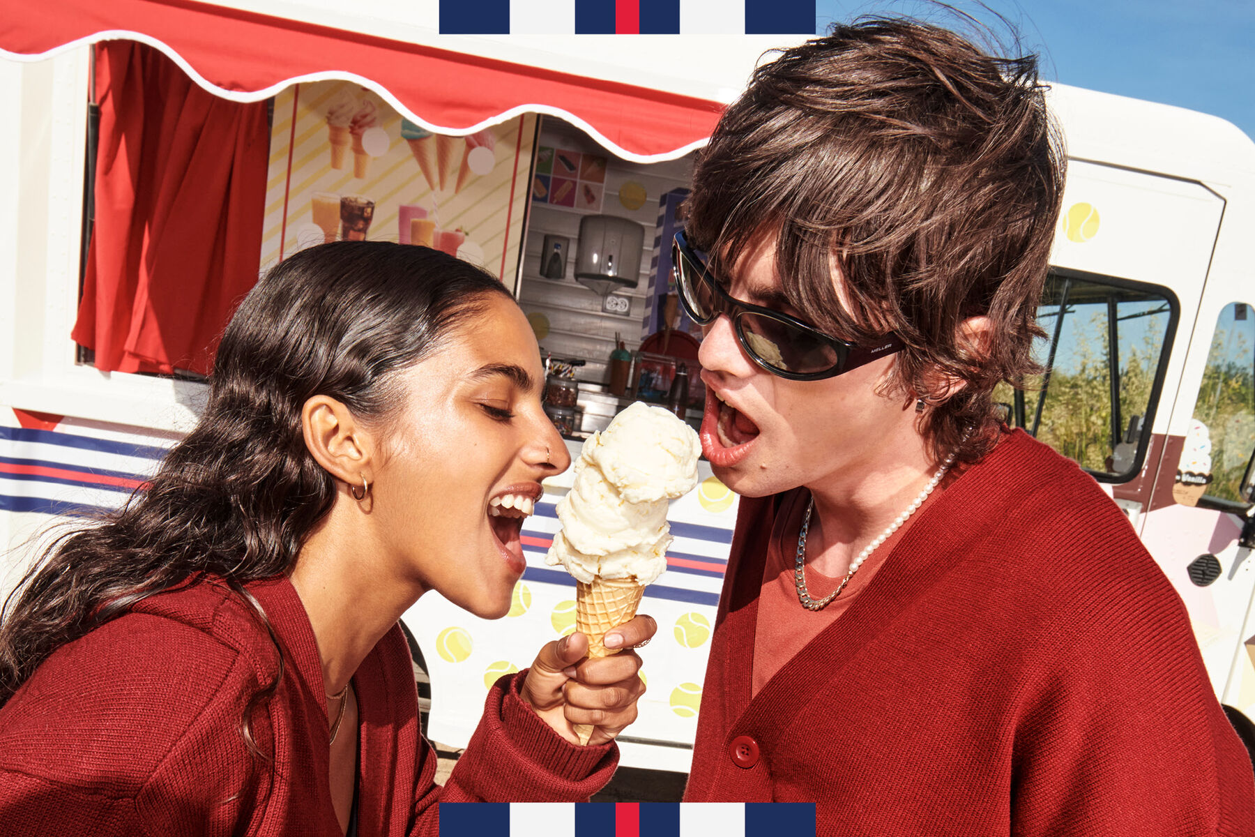 FILA.com Official Site | Sportswear, Sneakers, & Tennis Apparel