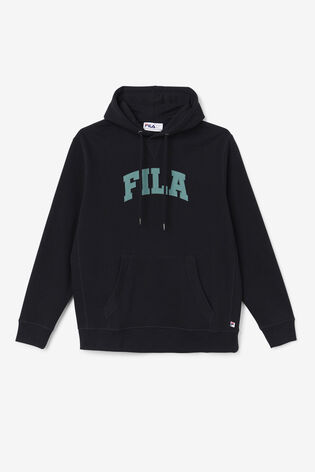 FILA.com Official Site | Sportswear, Sneakers, & Tennis Apparel