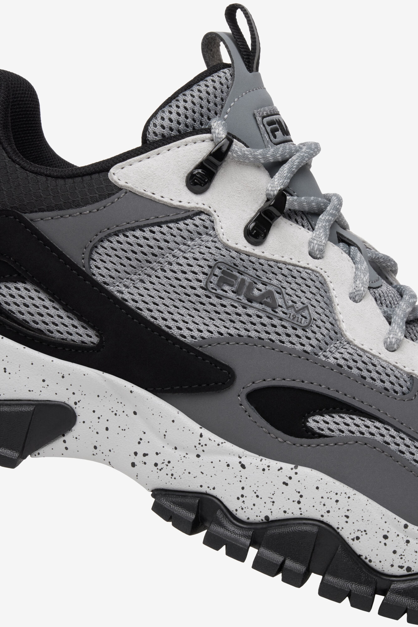 Ray Tracer Tr 2 Men's Sneakers | Fila