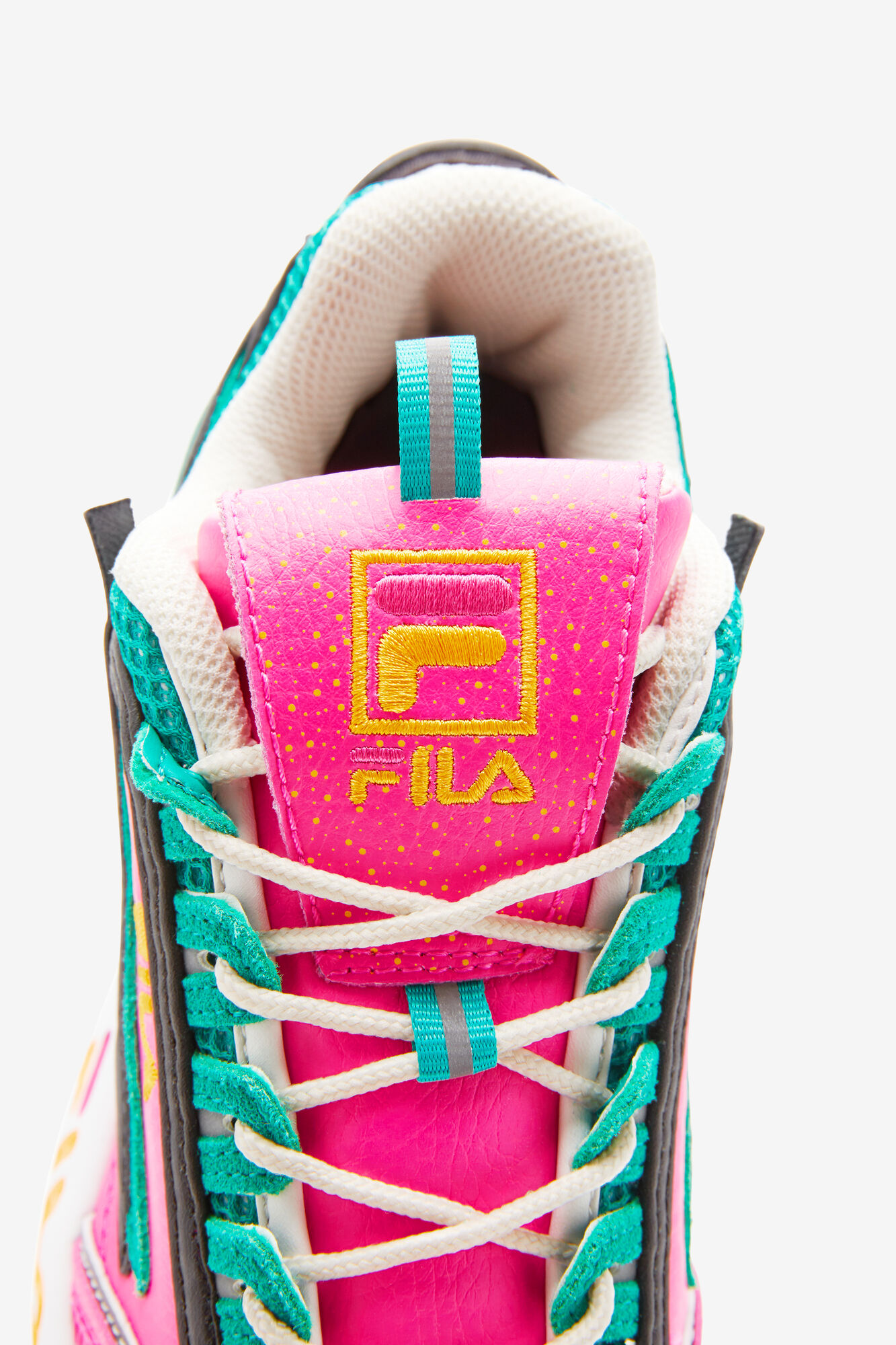 Women's Disruptor 2 Exp - Sneakers & Lifestyle | Fila