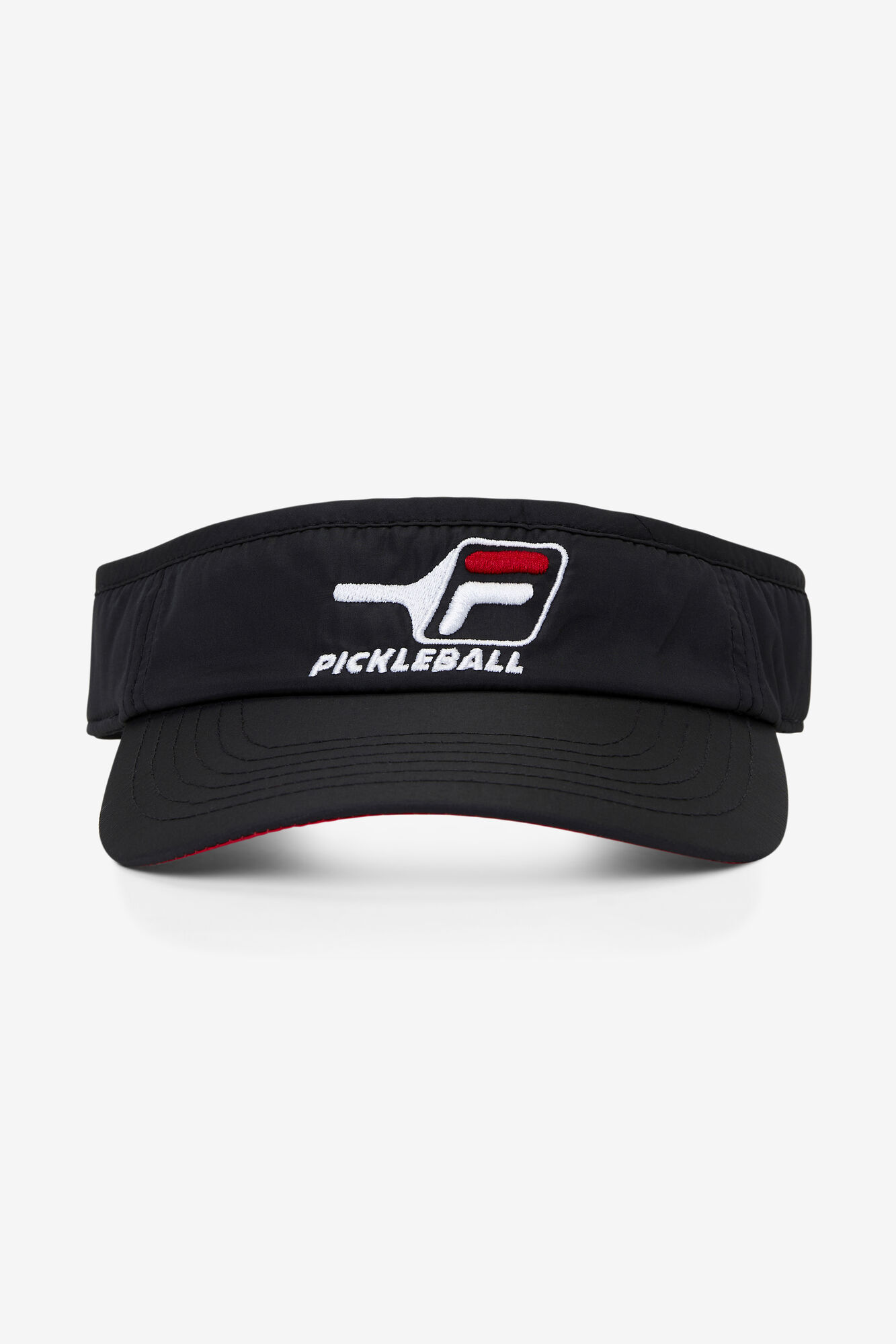 Pickleball Visor | Fila