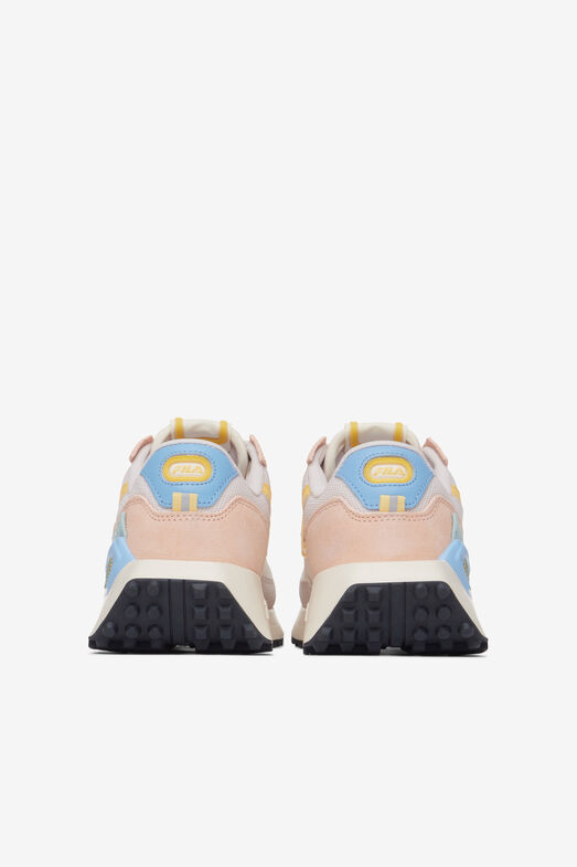 Levonte - Running Shoes For Women | Fila