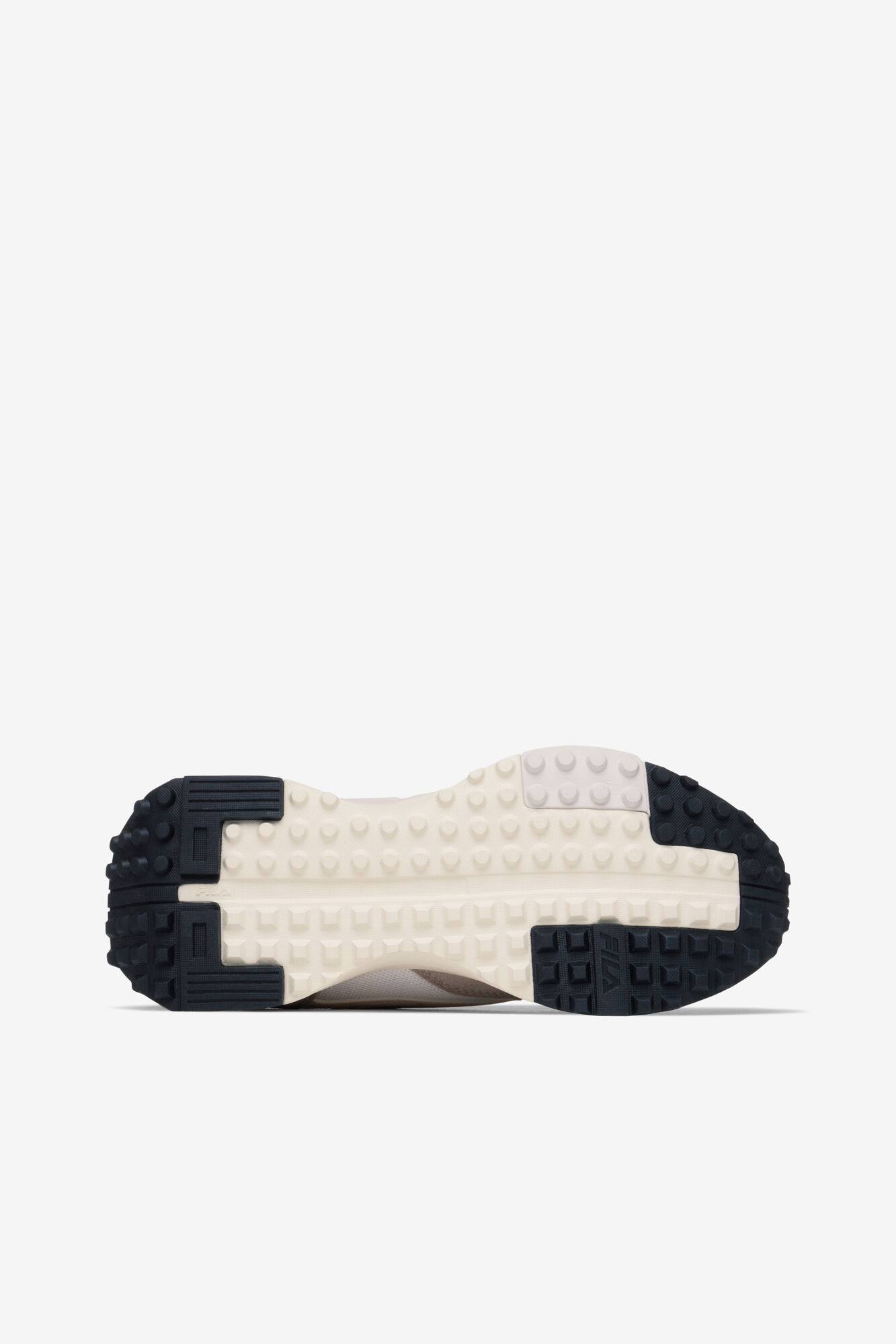 Levonte - Running Shoes For Women | Fila