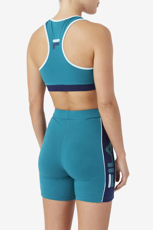 Kairi Sports Bra | Fila