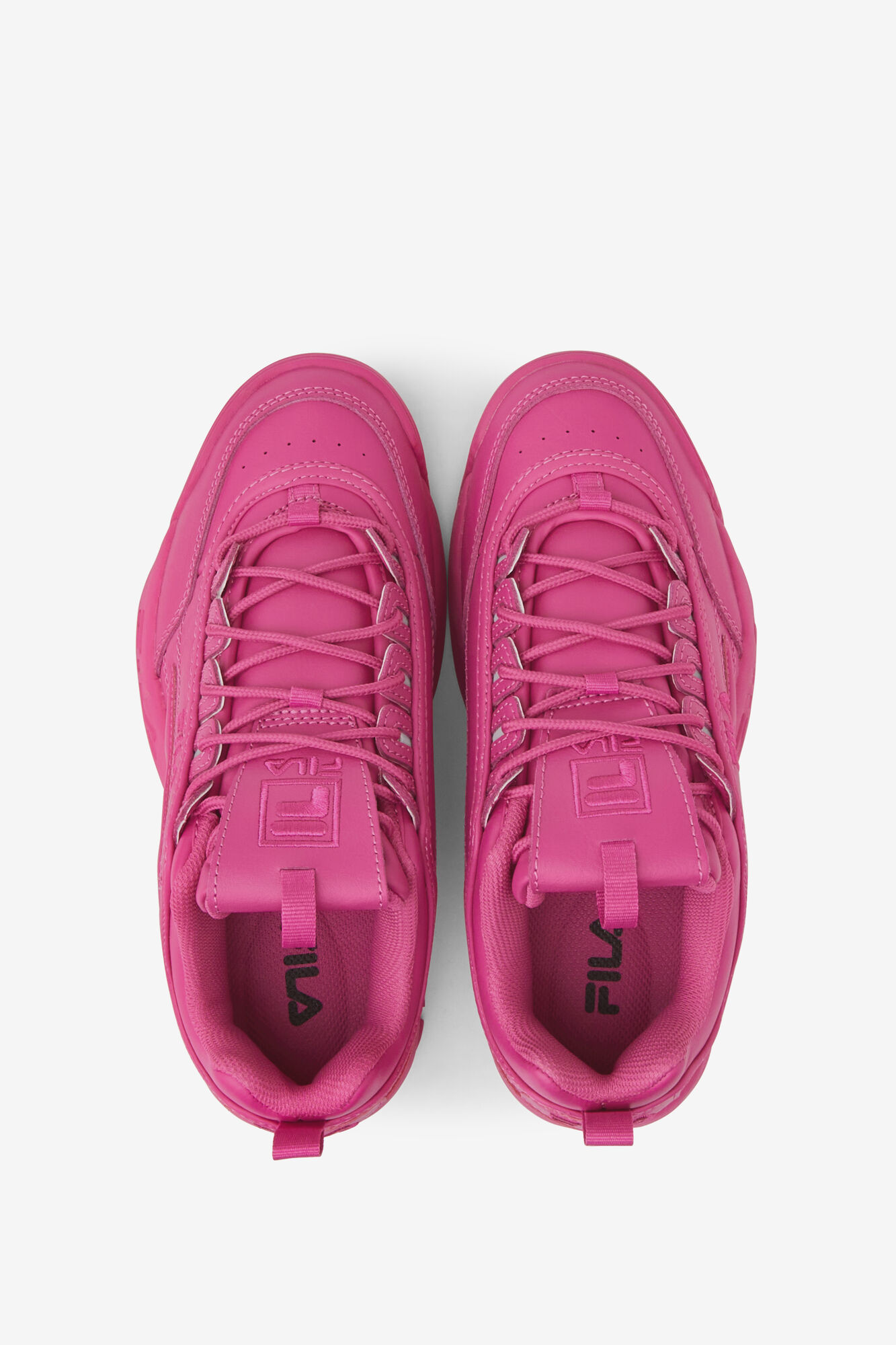 Women's Disruptor 2 Premium | Fila