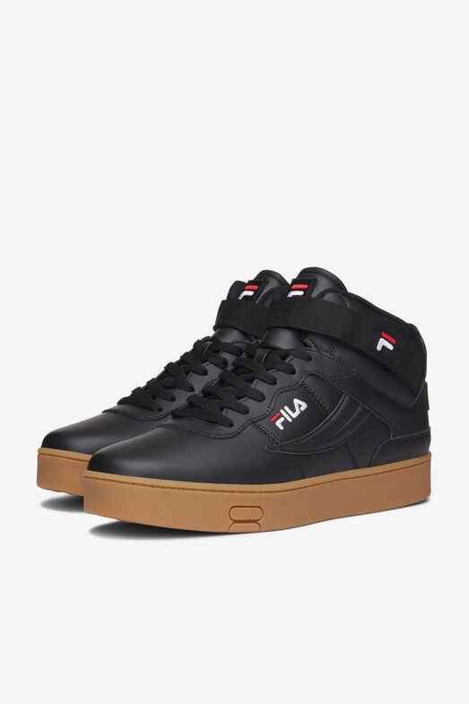 Men's V-10 Lux - Shoes | Fila