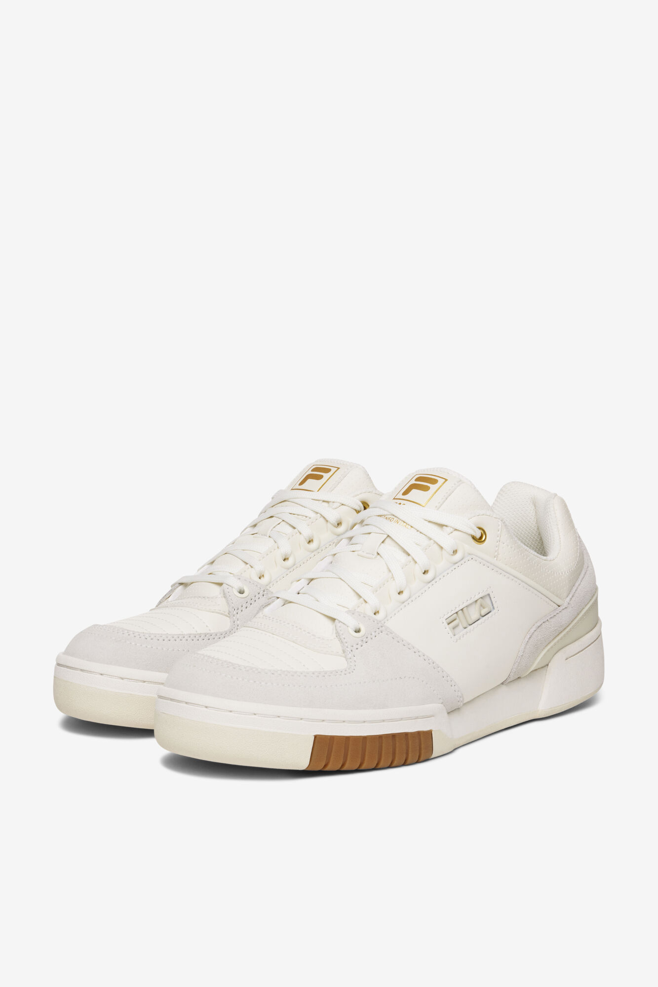 Targa Nt Men’s Sneakers | Fila
