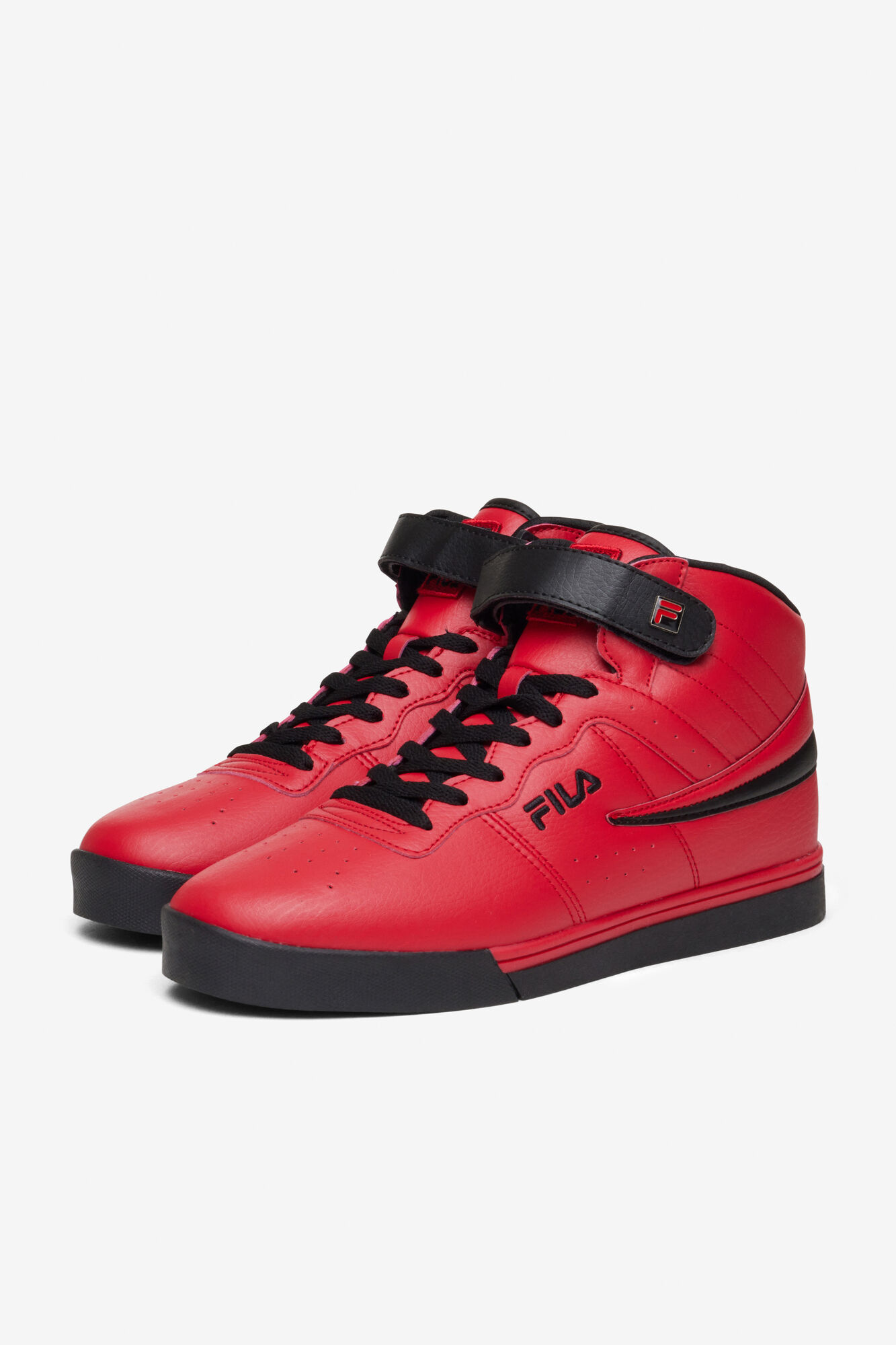 Men's Vulc 13 Hi-top Sneaker | Fila