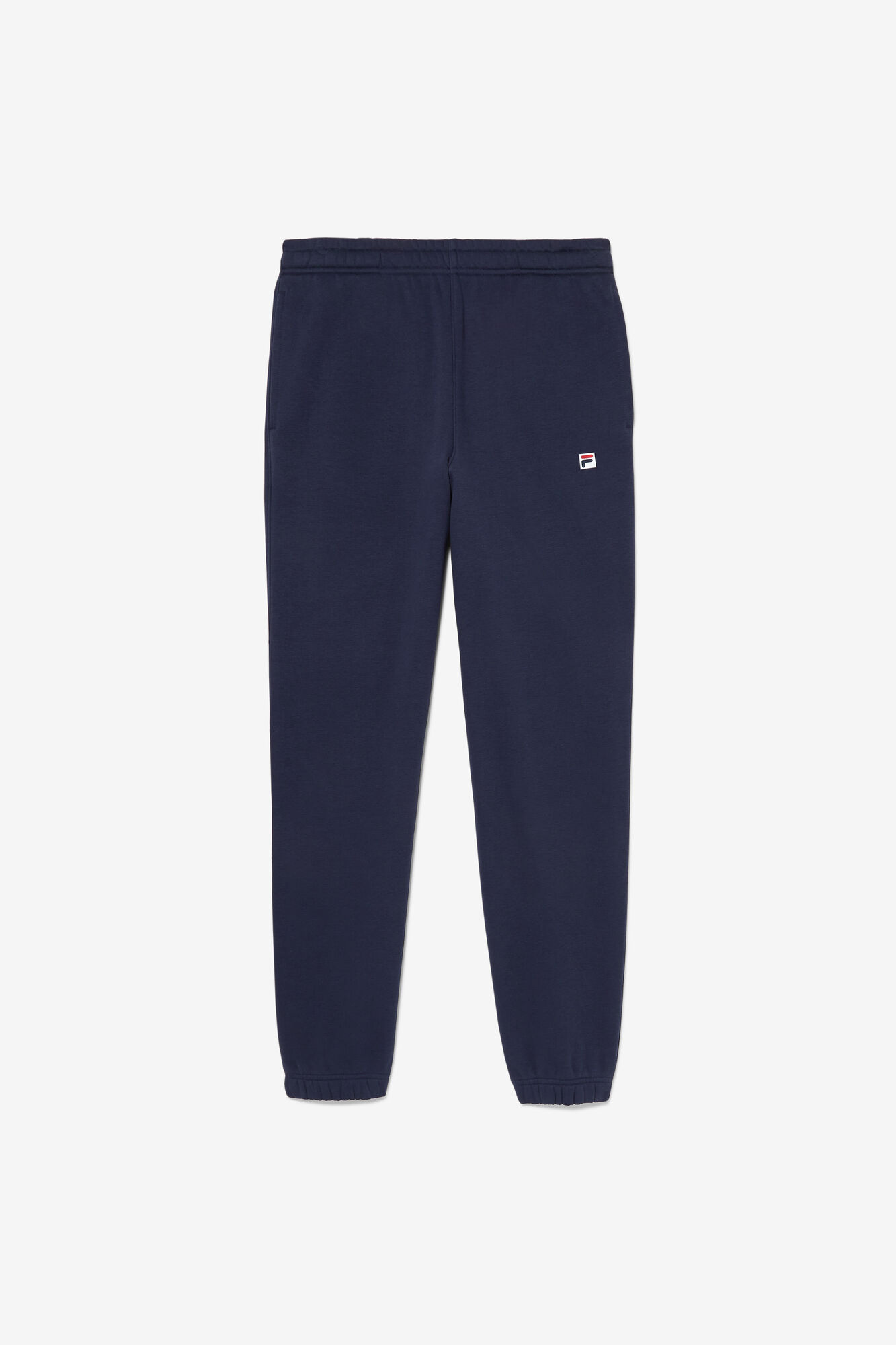 Women's Jogger Sweatpants | Fila