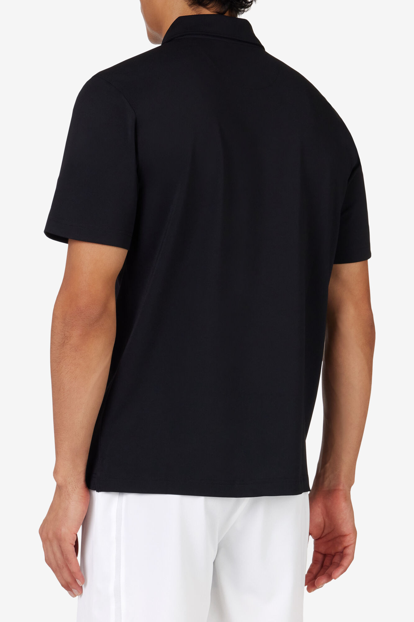 Match Point Polo - Tennis | Fila
