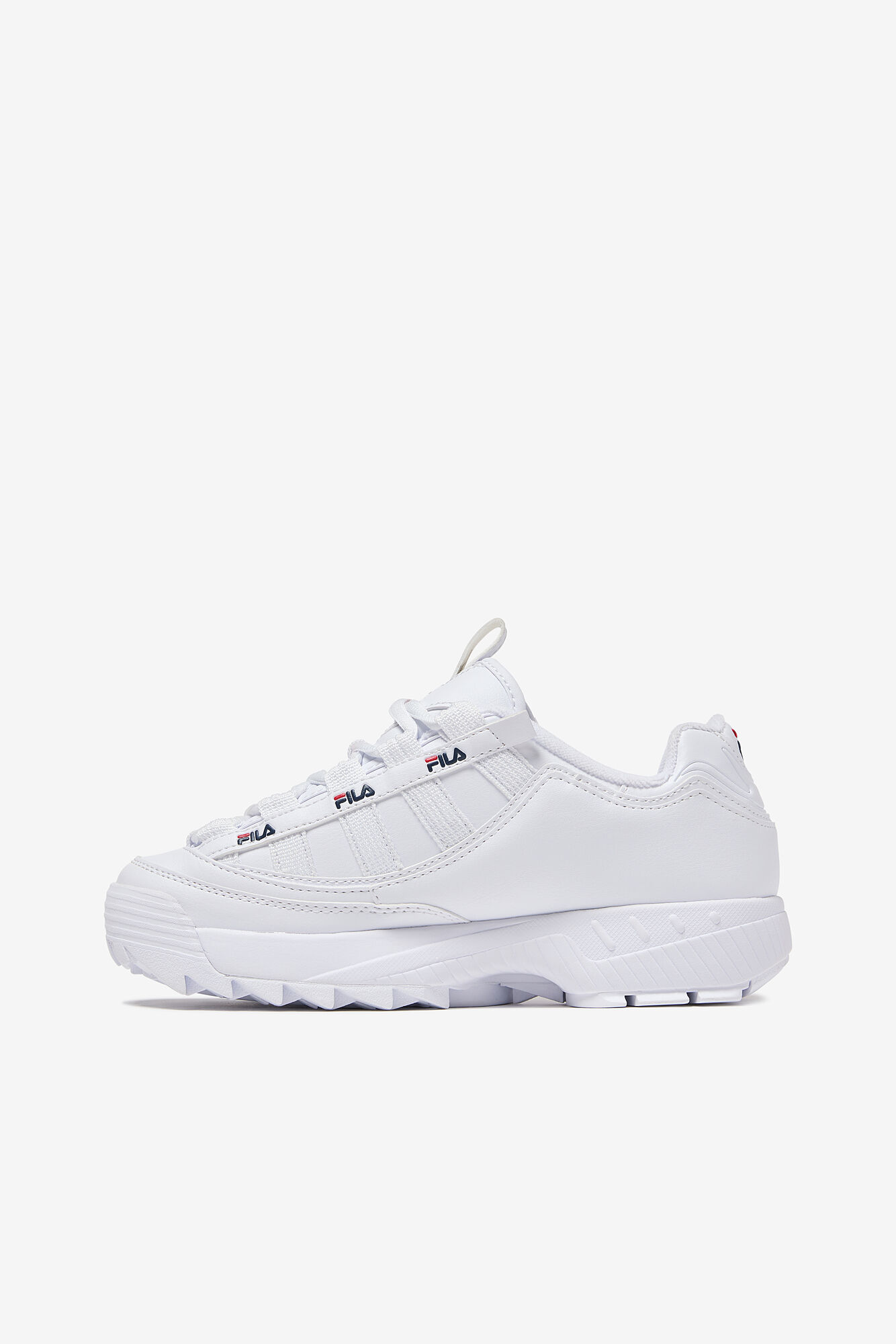 Women's D-formation Chunky Sneakers | Fila