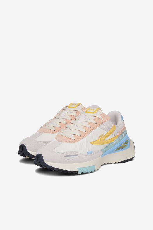 Levonte - Running Shoes For Women | Fila