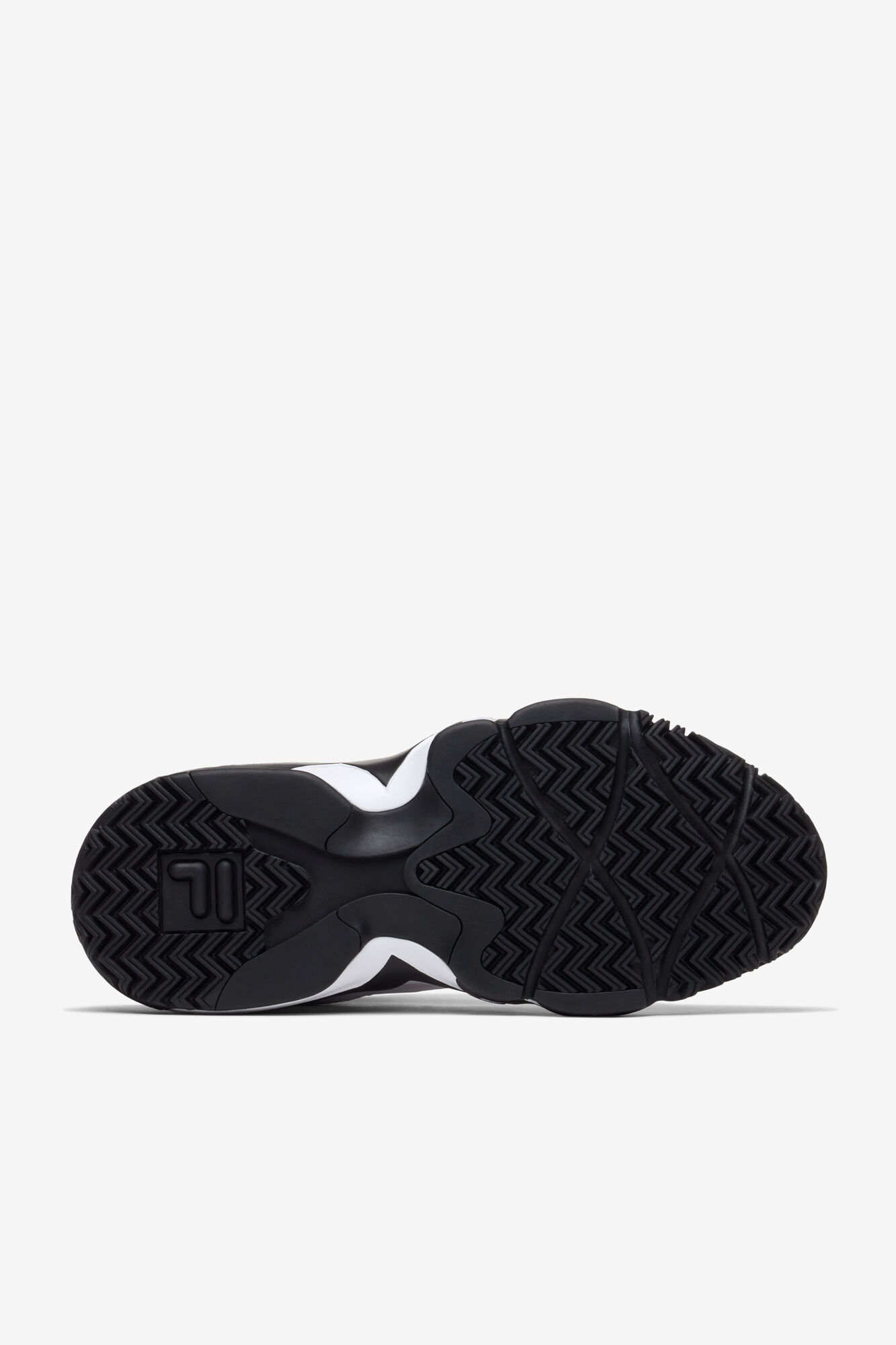 Mb Men's Sneakers | Fila