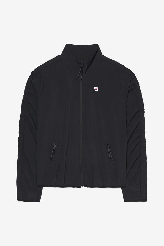 Tennis Essentials Court Jacket - Jackets & Sweaters | Fila
