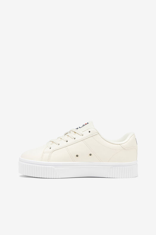 Women's Panache Creeper Sneaker | Fila