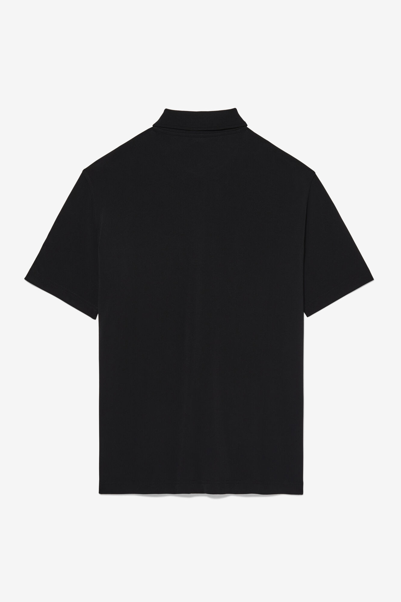 Match Point Polo - Tennis | Fila