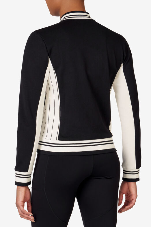 Women's Capri Jacket | Fila