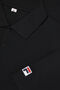 Match Point Polo - Tennis | Fila