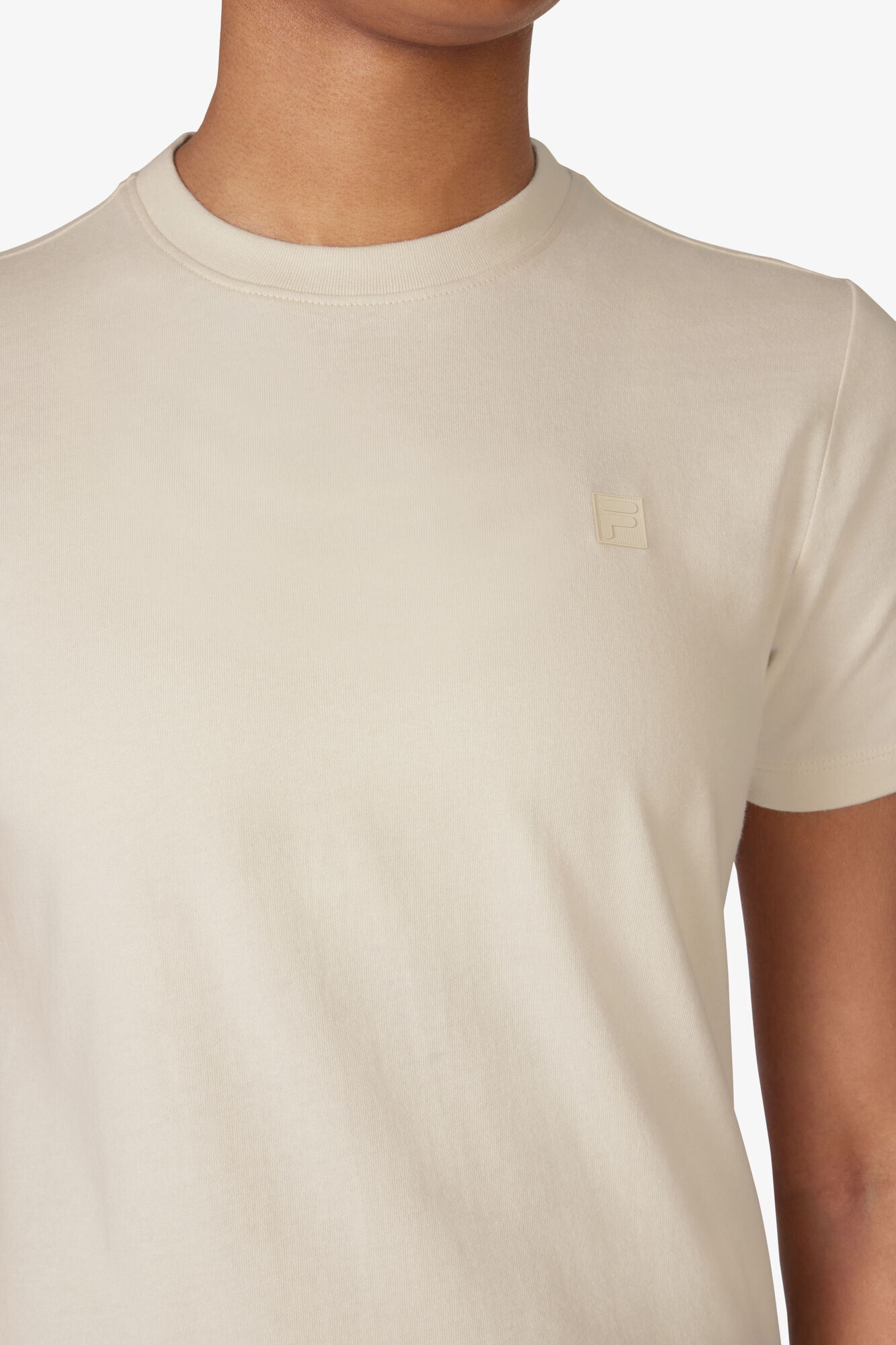 Apex T-shirts | Fila