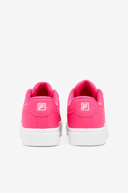 Women's Panache Creeper Sneaker | Fila