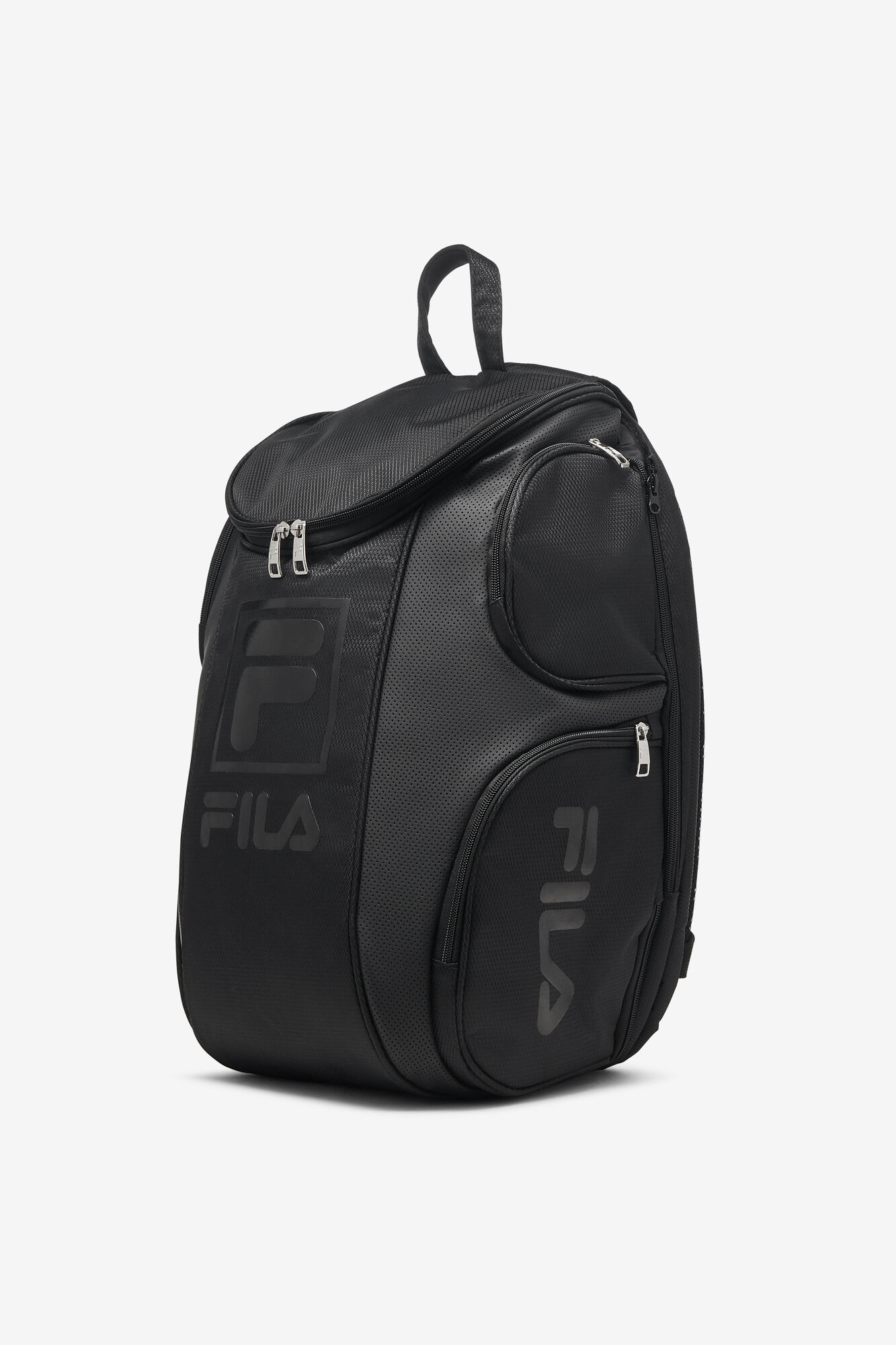Fully Loaded Tennis Bag - Socks, Bags And Accessories | Fila