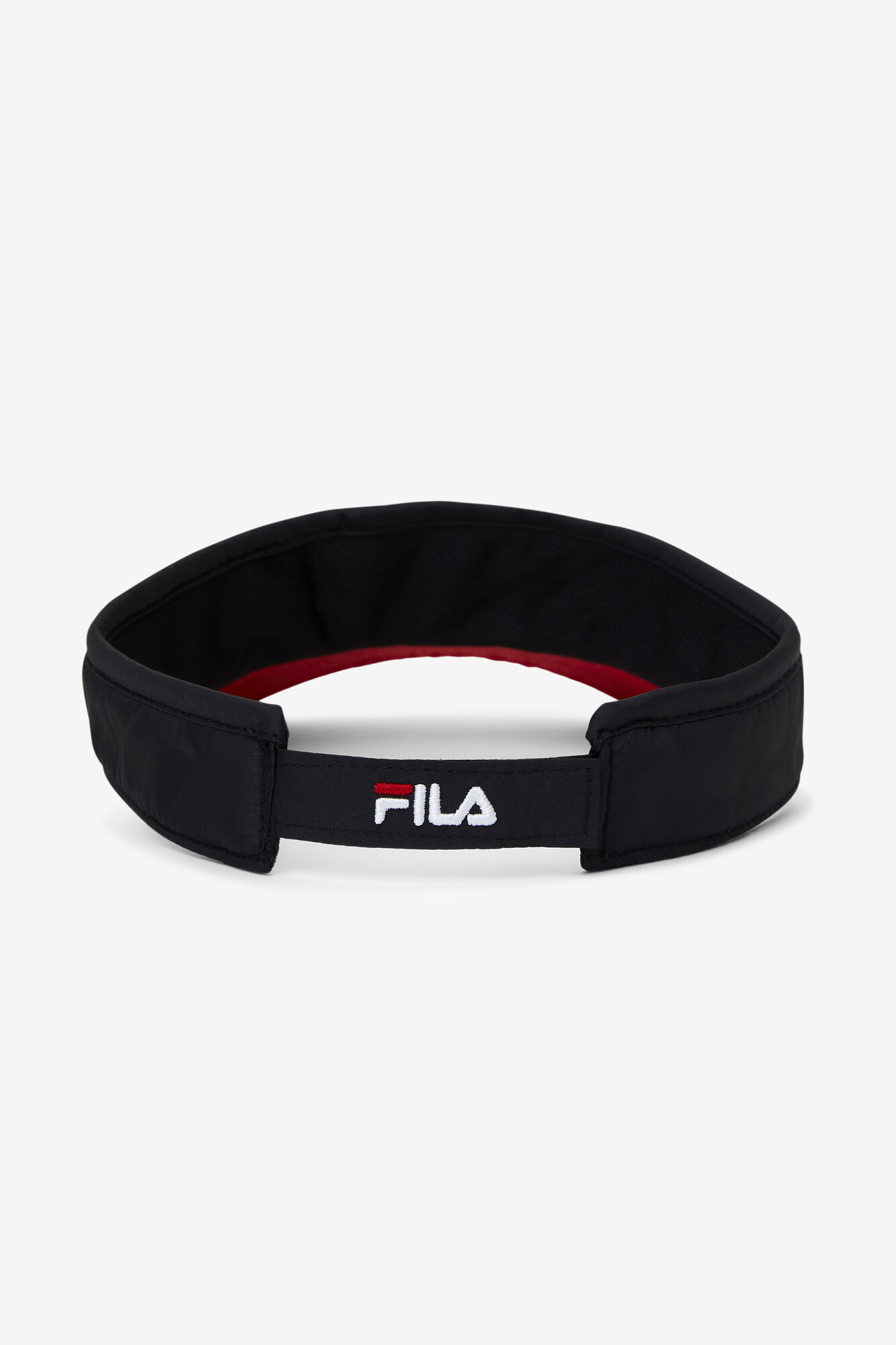 Pickleball Visor | Fila