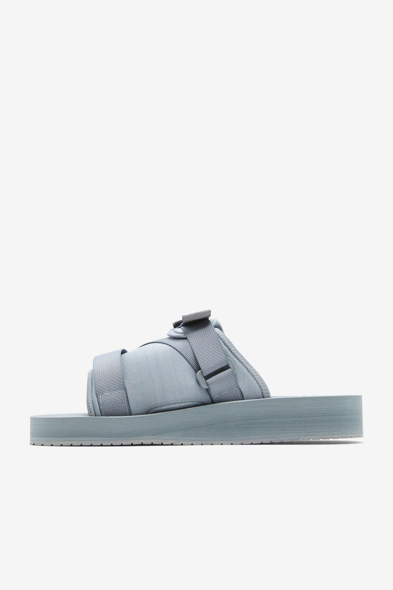 Men's Sol-slide V2 - Sandals & Slides | Fila