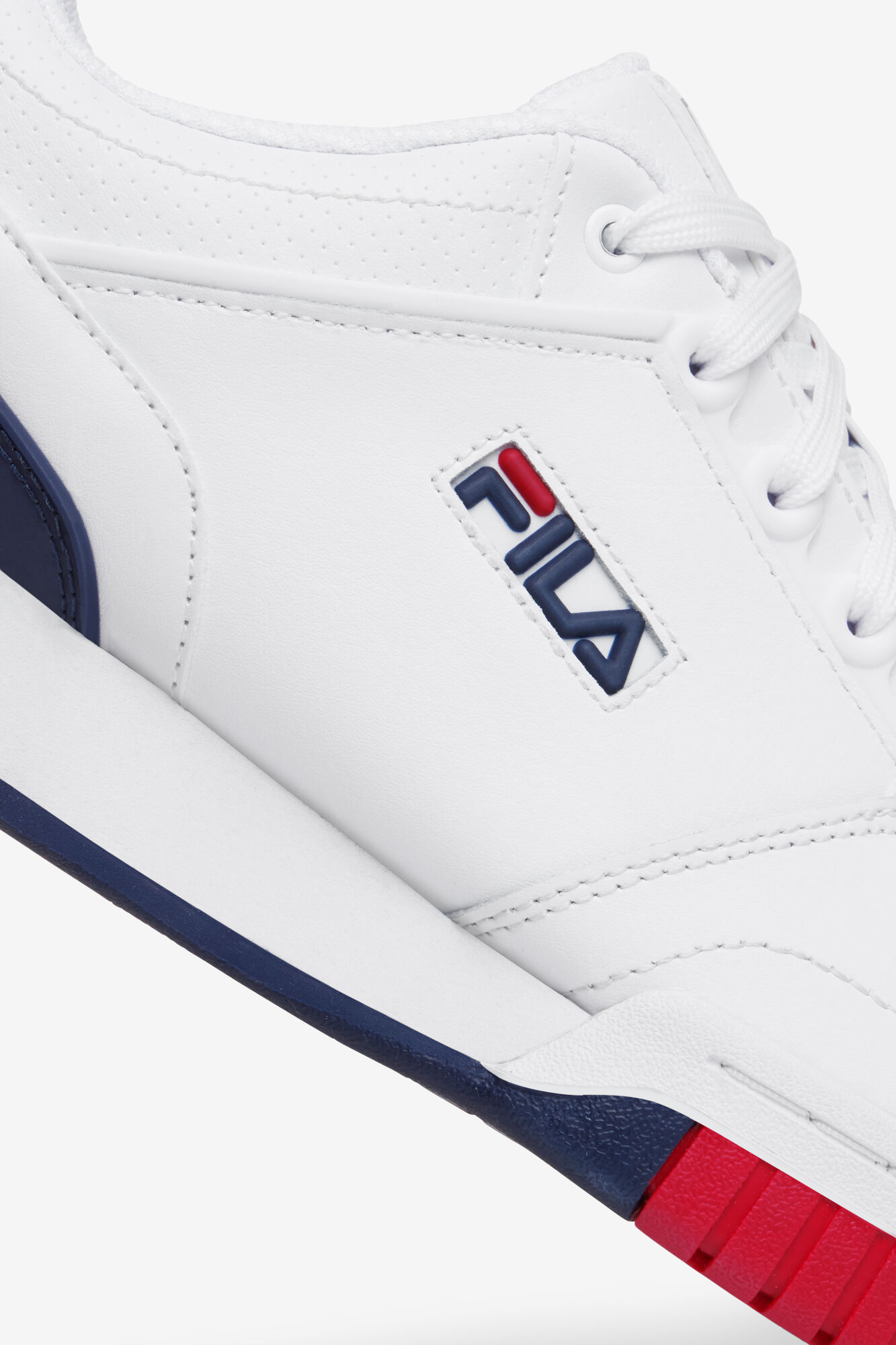 Targa Nt Men’s Sneakers | Fila
