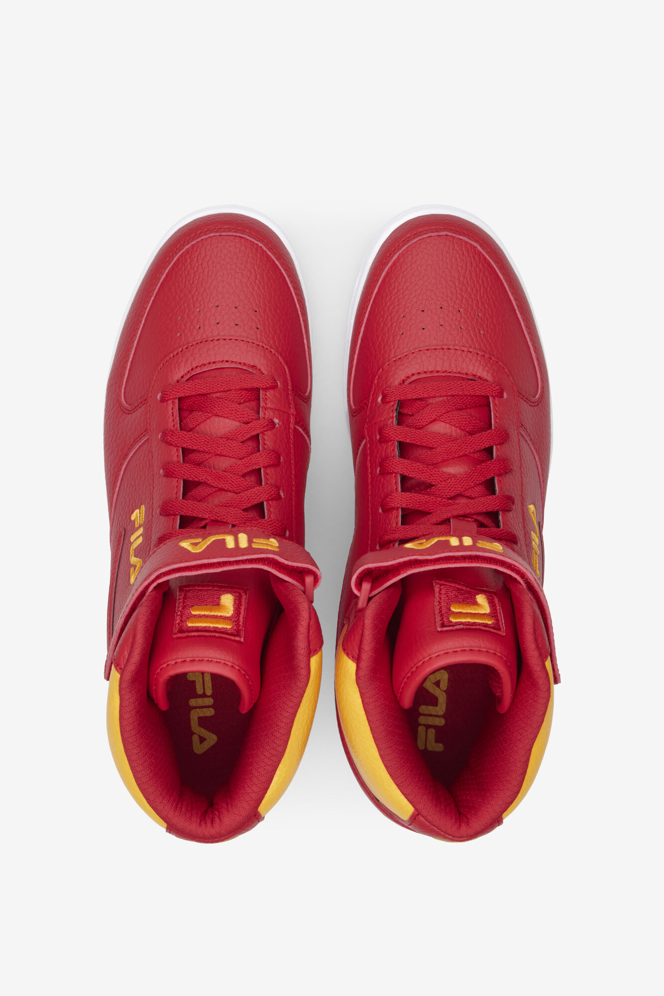 Men's A-high Fade - Shoes | Fila