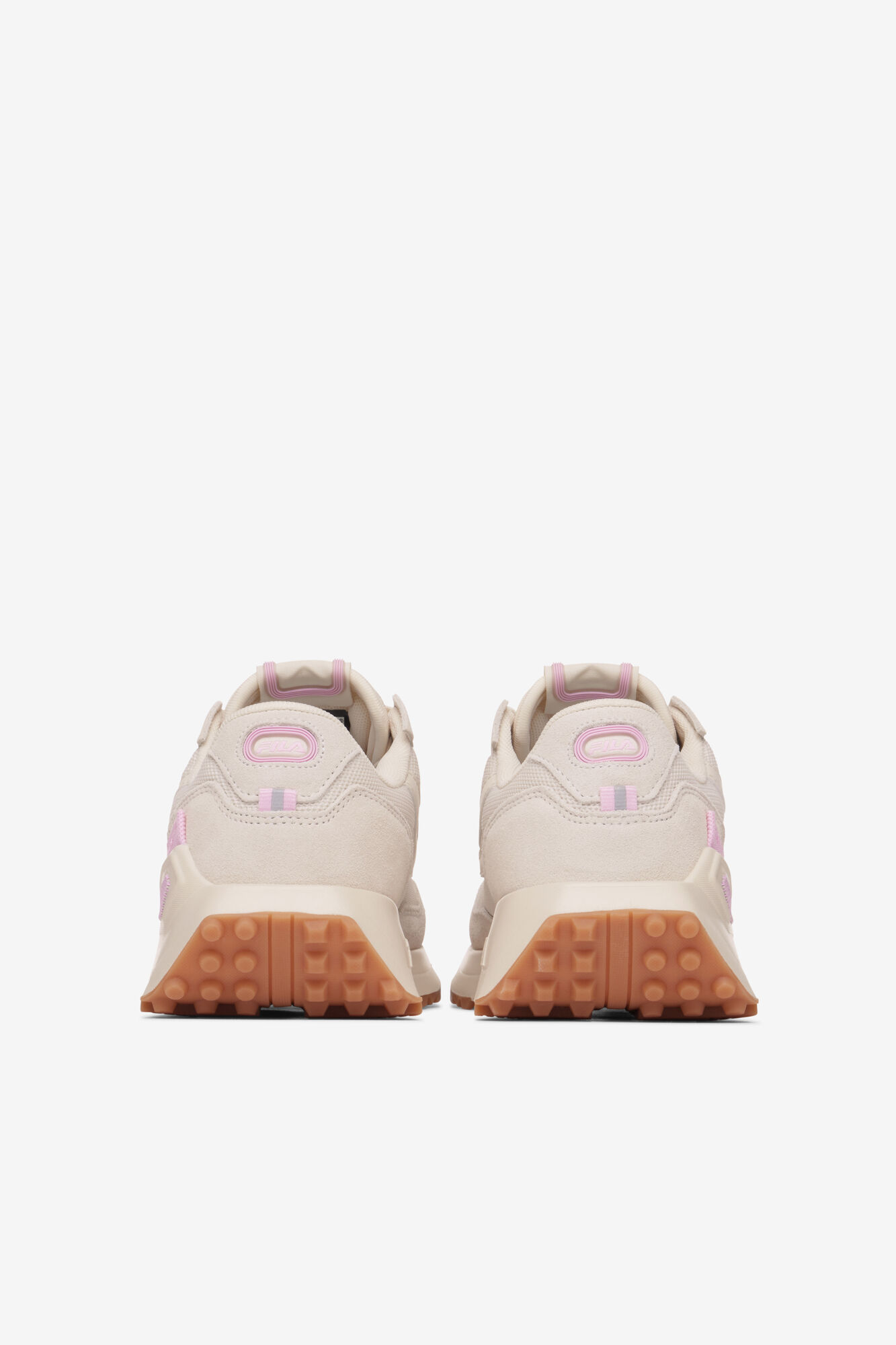 Levonte - Running Shoes For Women | Fila