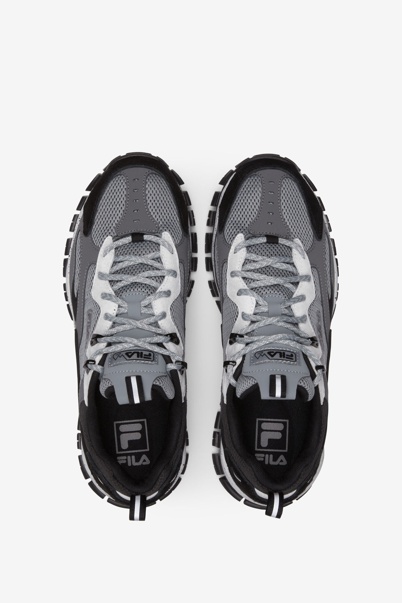 Ray Tracer Tr 2 Men's Sneakers | Fila