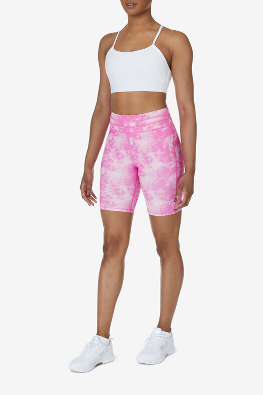 Tennis Sports Bra | Fila