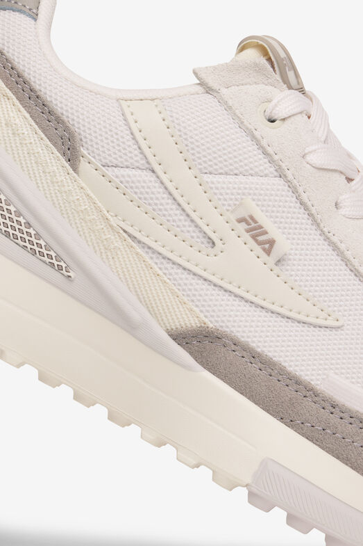 Levonte - Running Shoes For Women | Fila