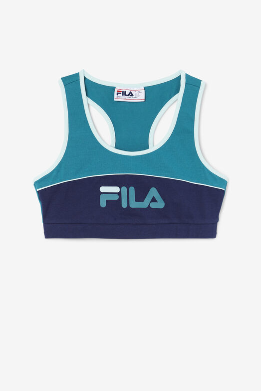Kairi Sports Bra | Fila