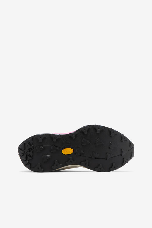 R1 Runner X Barney's Women's Sneaker | Fila