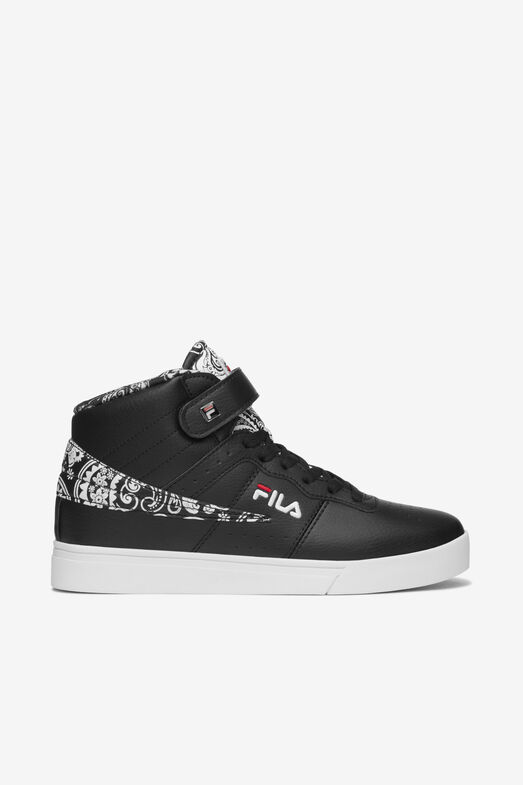 Women's Vulc 13 Rg - Shoes | Fila