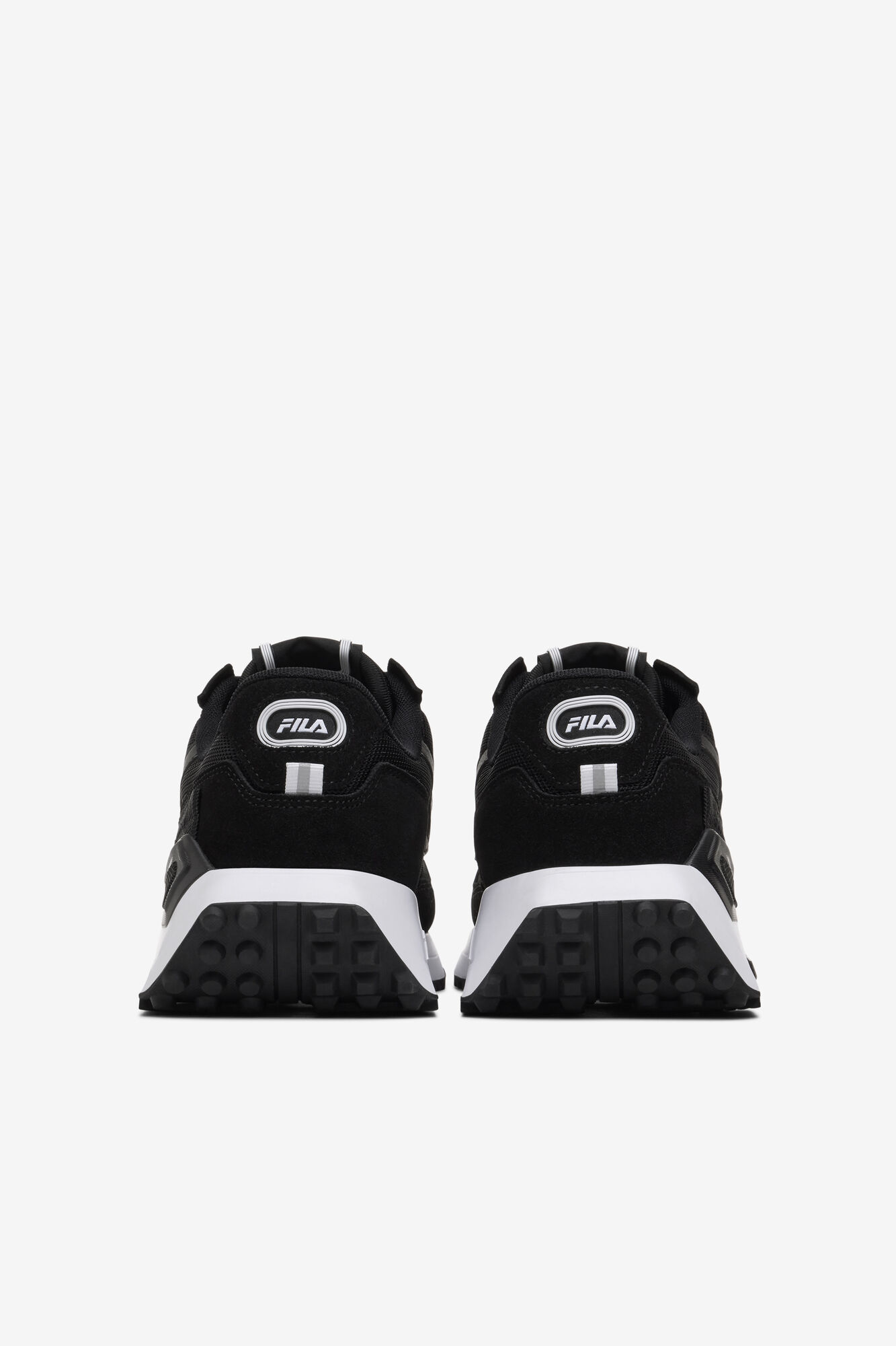Levonte Men's Sneakers | Fila