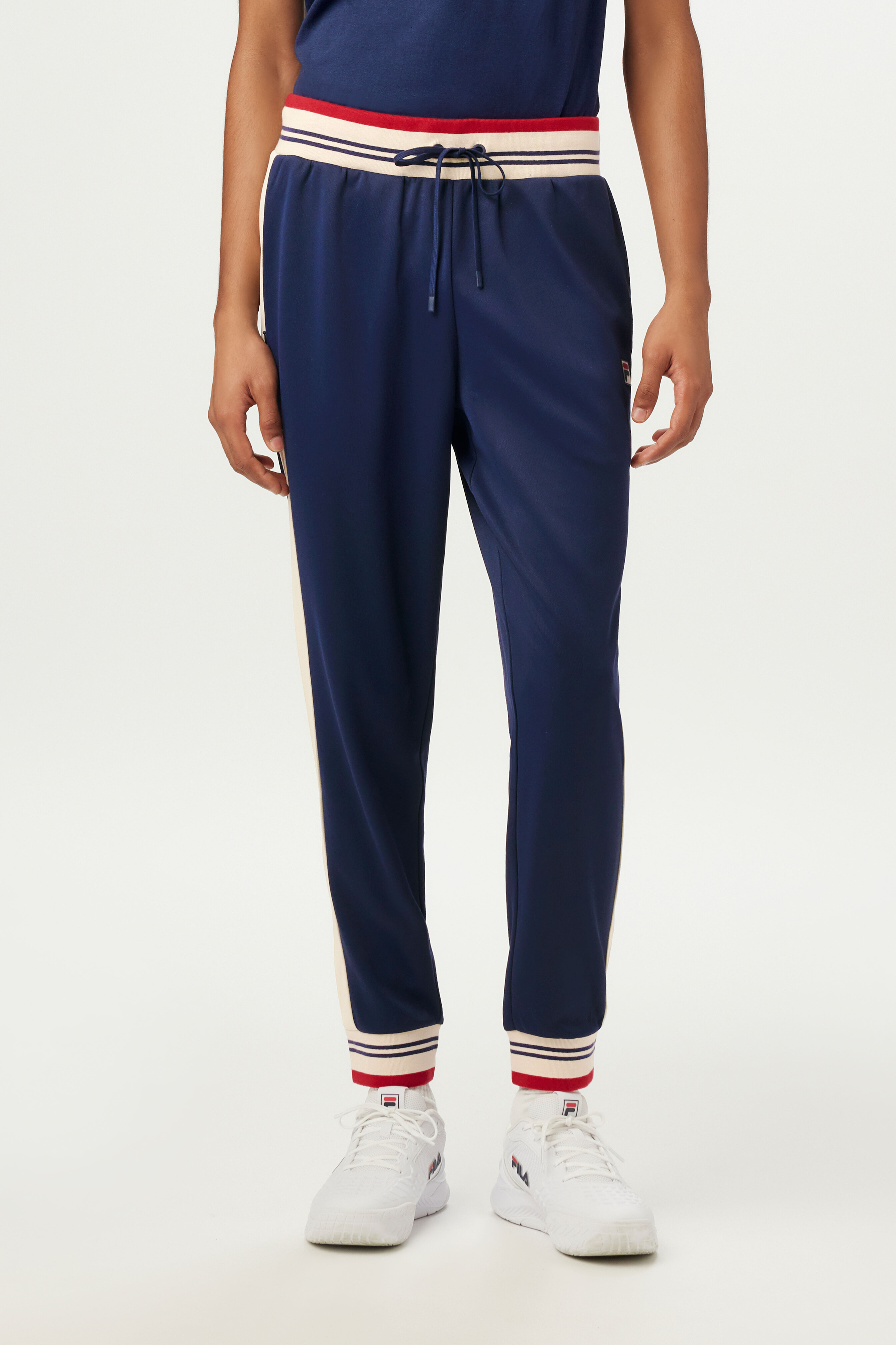 Men s Settanta Tennis Pants Fila